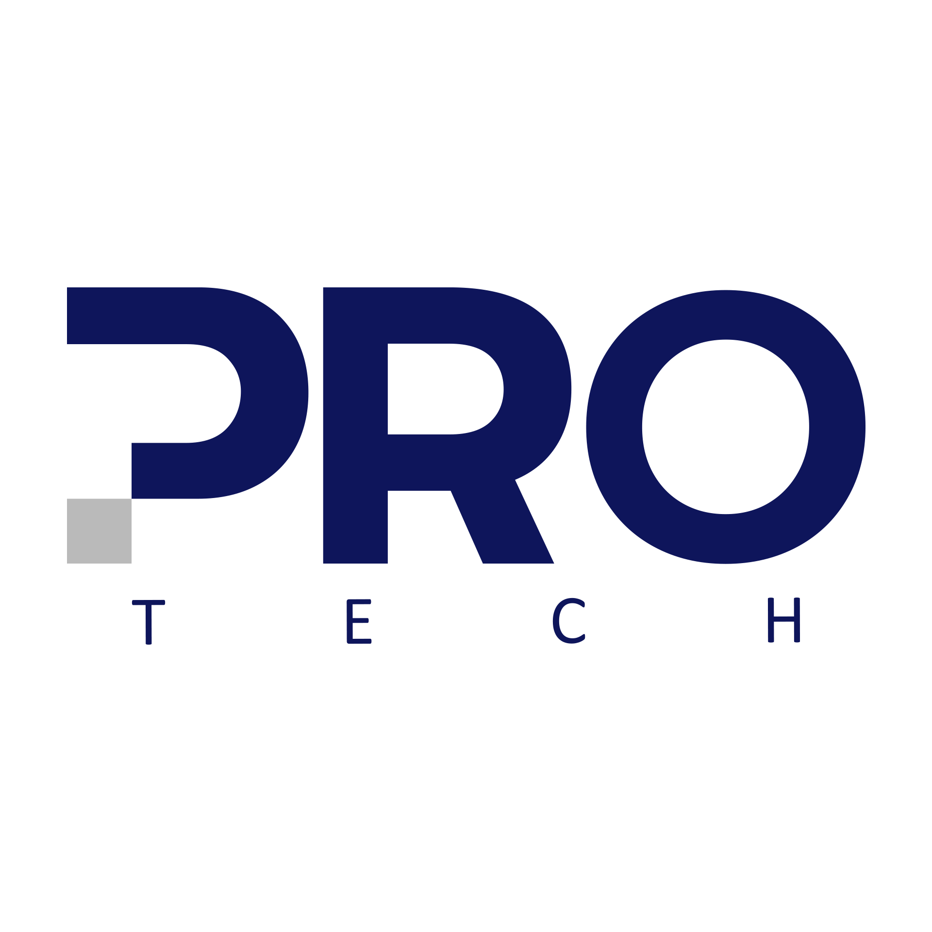 PRO Tech - PRO Accesorios